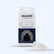 SleepMD Sleep Guard