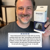 SleepMD Sleep Guard