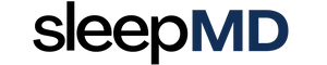 SleepMD Sleep Guard
