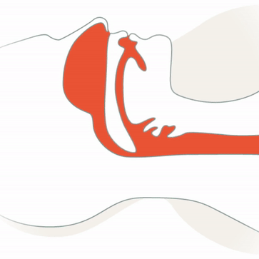 SleepMD Sleep Guard